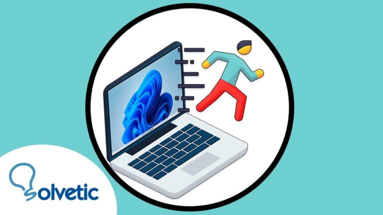 Snel opstarten uitschakelen in Windows 11