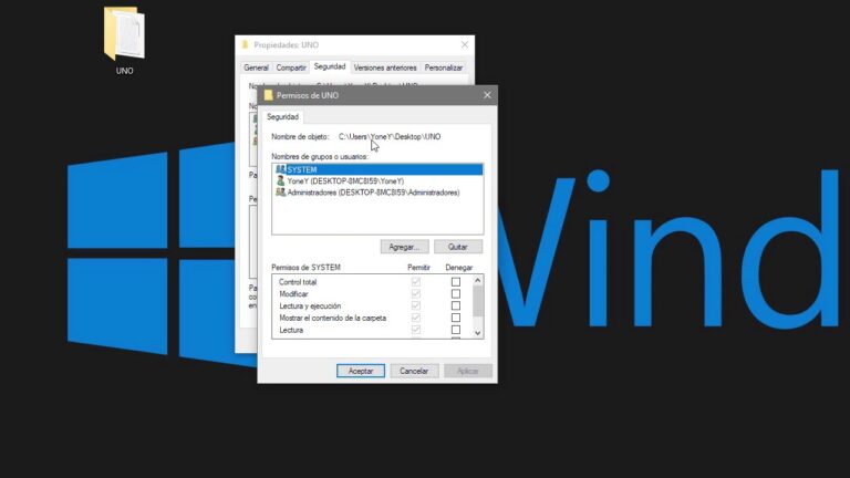 Windows 10 的 AppData 教程：如何管理您的文件