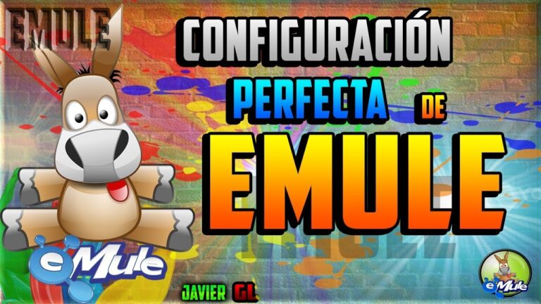 How to Install eMule on Windows 7: Step-by-Step Guide