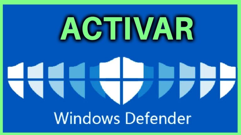 Windows Protecting Your PC: How to Enable Microsoft Advanced Security ...