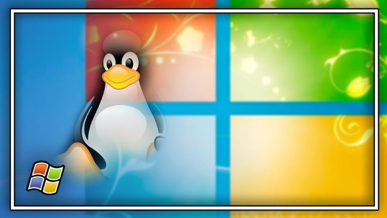 Delete Linux Partition from Windows: Step-by-Step Guide