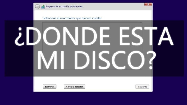 Learn How to Create Windows Installation Media