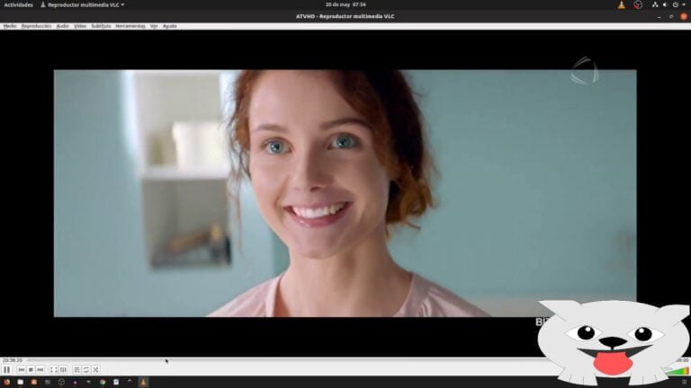 Paano manood ng TV sa VLC player?