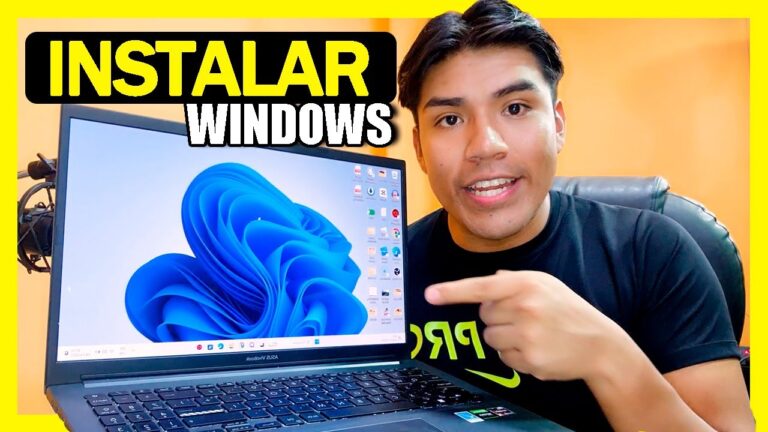 Instal Windows Defender di Windows 11: Panduan Langkah demi Langkah