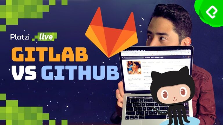 ¿Cuánto cuesta GitLab?