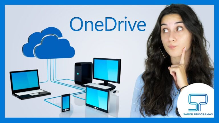 How to Set Up OneDrive on Windows 10: A Step-by-Step Guide