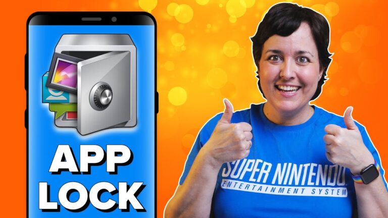 Usar AppLocker de Windows 10 para Bloquear Aplicaciones y Obtener Mayor ...