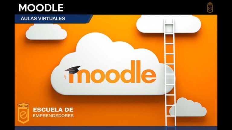 Install Moodle on Windows: Step-by-Step Guide to Setting Up Your Environment