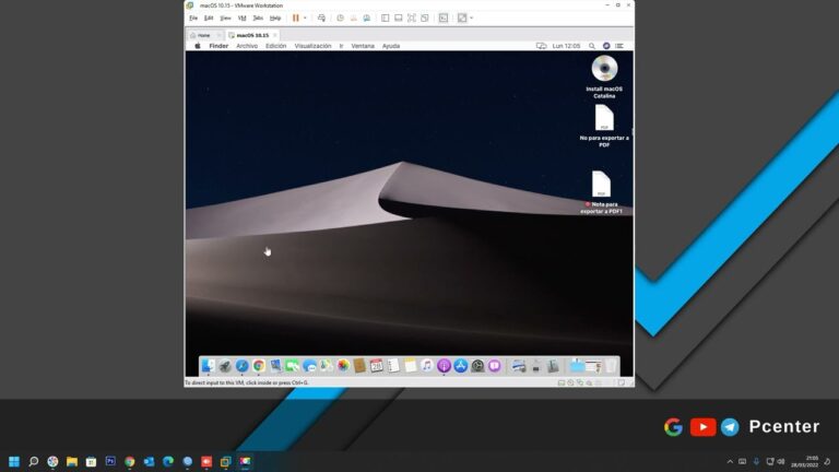 Hogyan lehet képet kiválasztani Macen?