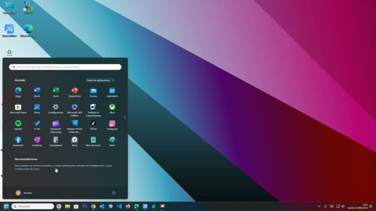 Change Screen Lock Time in Windows 11: Step-by-Step Guide