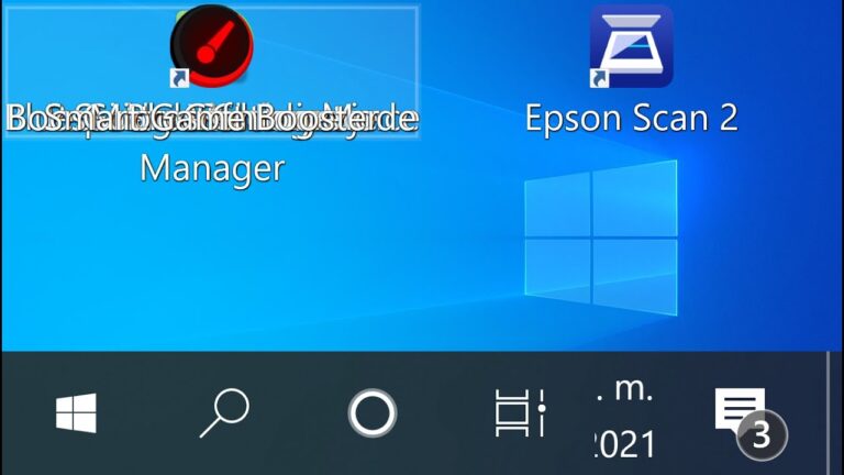 Reduce Screen Size in Windows 10: Step-by-Step Guide