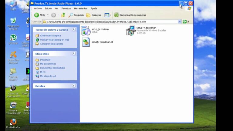 Regarder la TNT sur Windows 10 : un guide rapide pour profiter ...