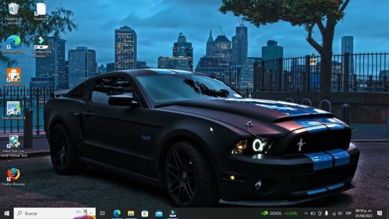 How to Activate Office 2007 on Windows 10: Step-by-Step Guide