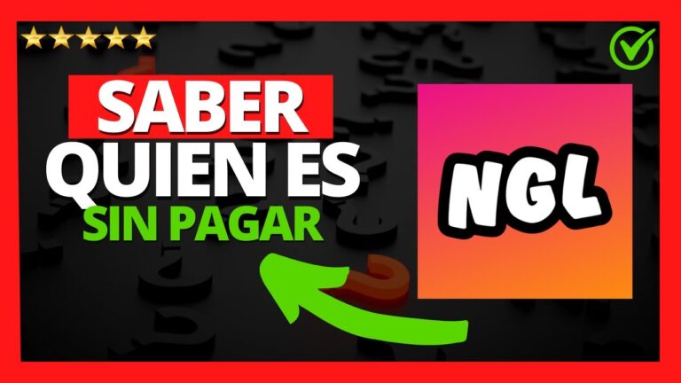 Cómo funciona Tellonym, la app que permite enviar mensajes anónimos