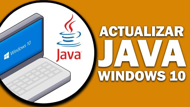 I-install ang Java para sa Windows XP - Libreng Step-by-Step na Gabay