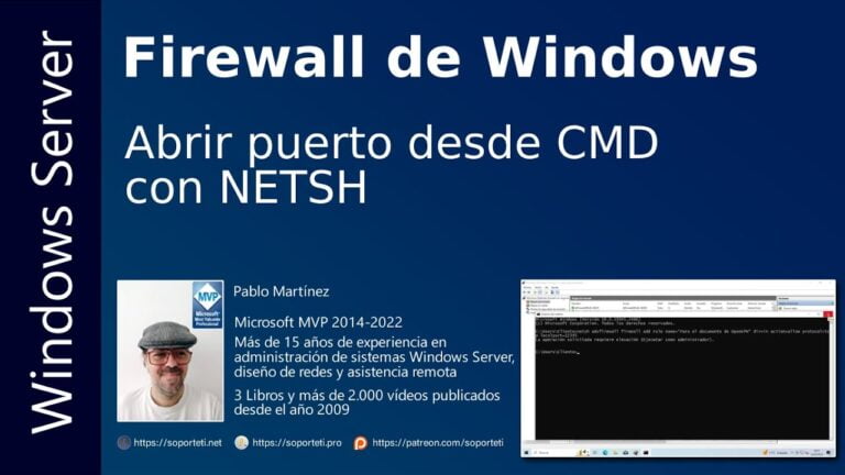 Otvoreni portovi na računaru sa operativnim sistemom Windows 7: Vodič ...