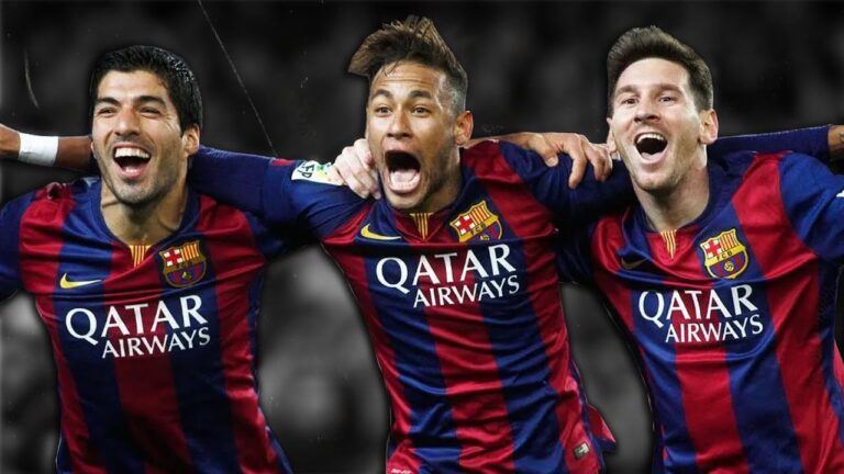 Wat is er met MSN gebeurd?