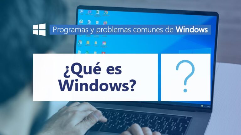 What is an OEM Windows? | A Brief Explanation