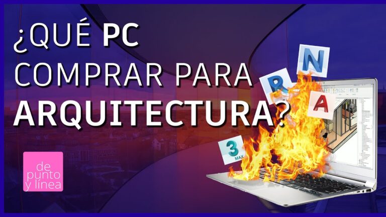 ¿Qué es Autodesk en mi PC?