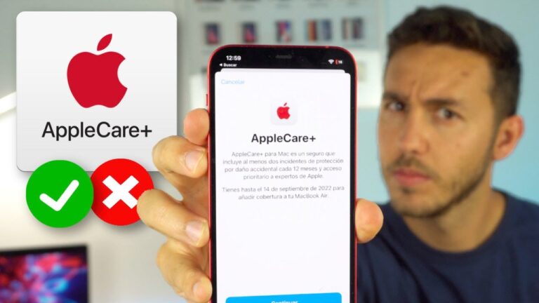 Hvor mye koster AppleCare?