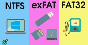 ¿Qué es el clúster de un disco duro?