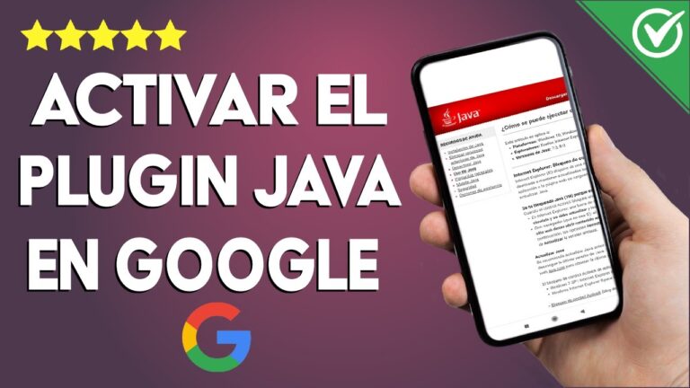 Como habilitar o plugin Java no Chrome?
