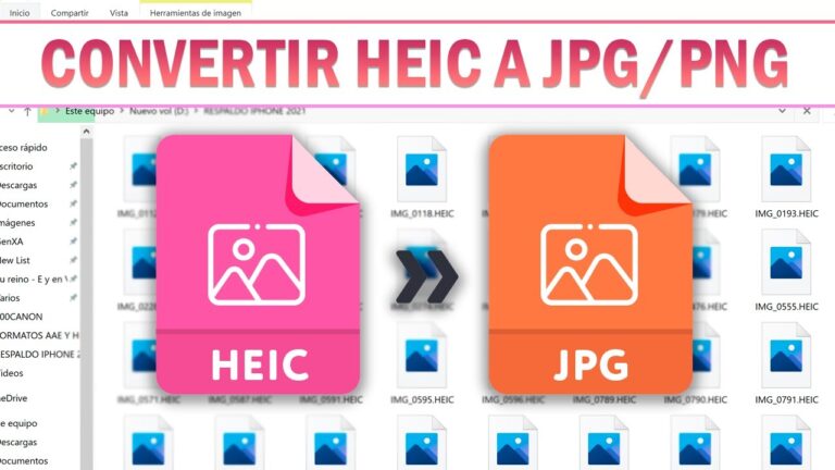 Open AAE File in Windows | Step-by-Step Guide