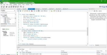 ¿Cómo leer el archivo log de SQL Server?