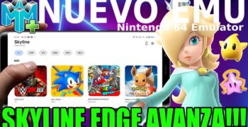 ¿Cómo usar Project gratis?