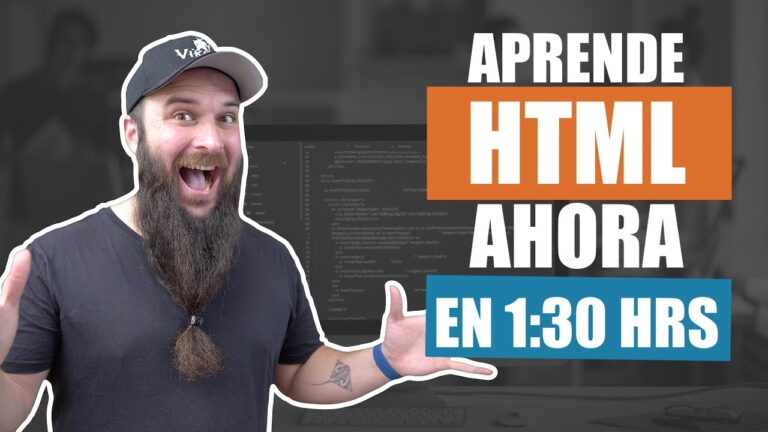 Onde posso programar em HTML?