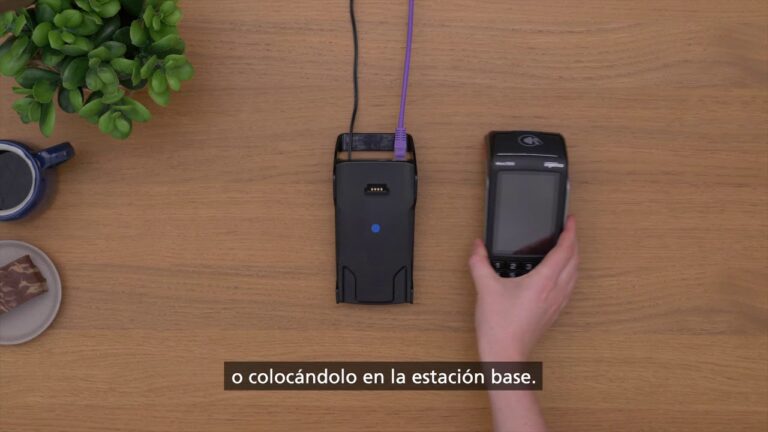 How to initialize a terminal?