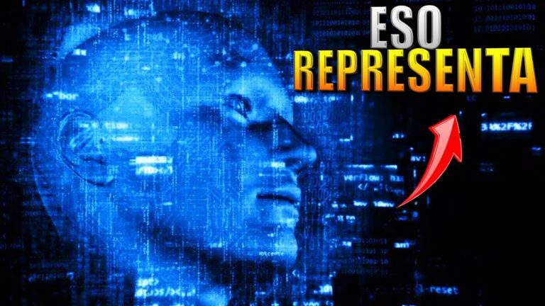 Koliko znakov ima ASCII koda?