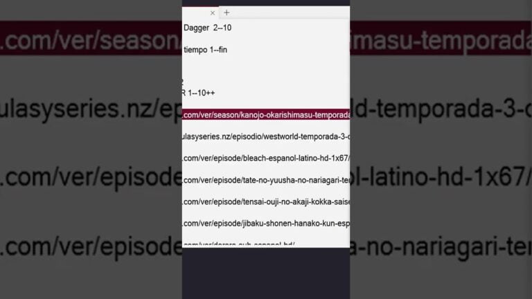 ¿Cuál es el mejor bloc de notas para Windows 10? ¿Cuál es el mejor bloc de notas para Windows 10?