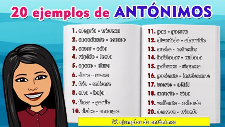 ¿Cuál es el antonimo de furtivo?