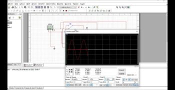 ¿Dónde se encuentra el multimetro en Multisim?
