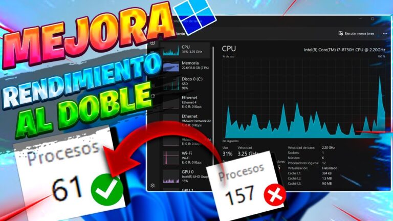 How to kill a process in Windows 11?