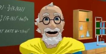 ¿Qué es una muesca?