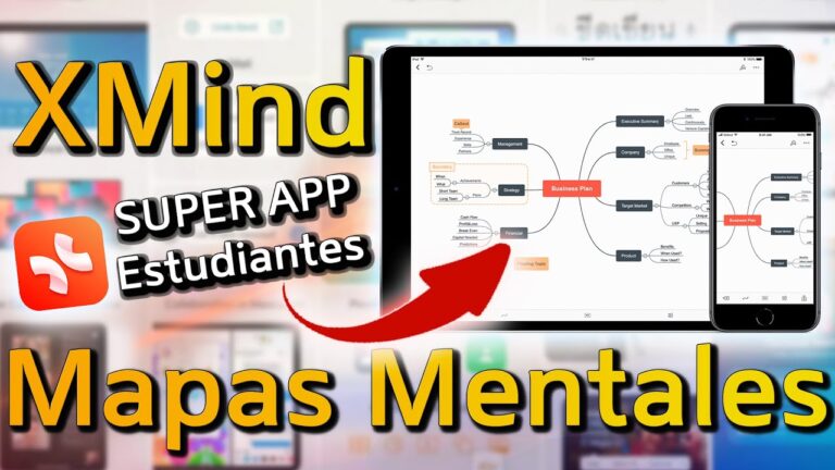¿Cuánto cuesta el XMind?