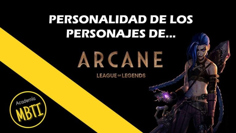 ¿Qué significa que eres LOL?