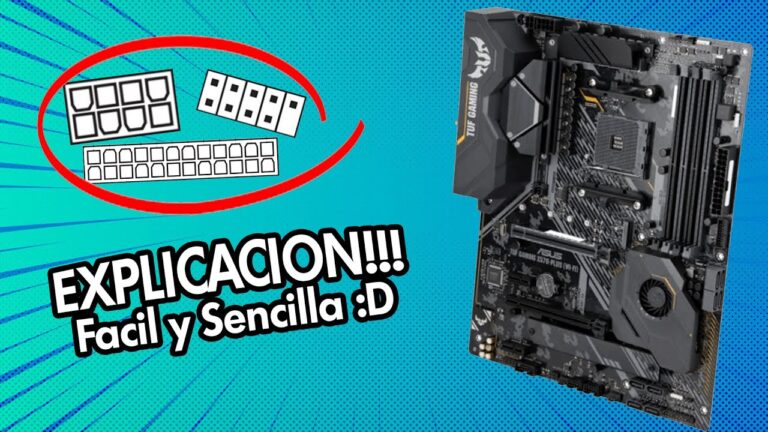 Hvor mange SATA-stik har et bundkort?