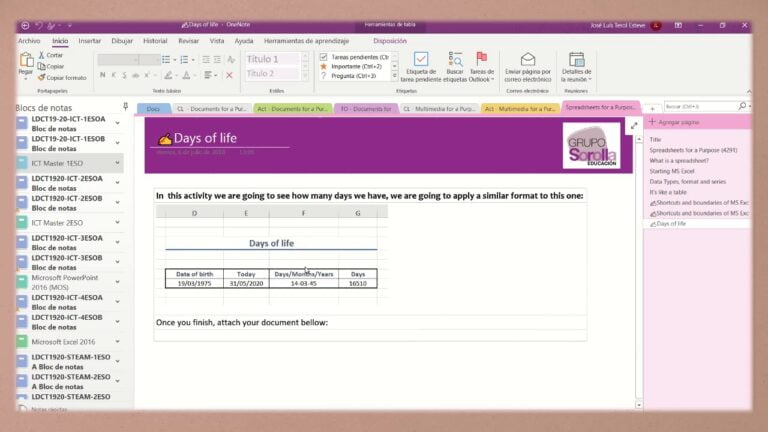 How to backup OneNote?