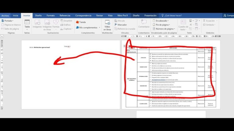 Cum se copiază un tabel din Word fără a pierde formatarea?