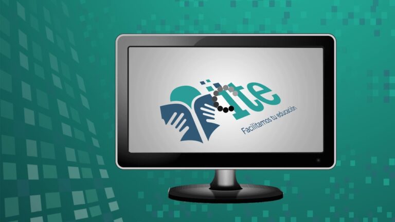 Ano ang ibig sabihin ng monitor ng computer?