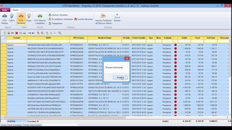 How to save a file in XML format?