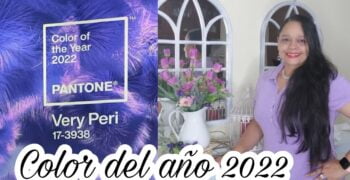 ¿Qué Pantone es el azul rey?