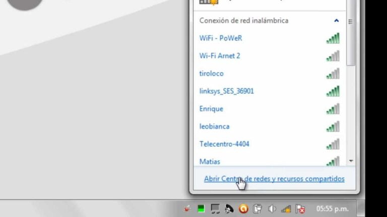 Fixing jitter in Windows 11: a practical guide for gaming