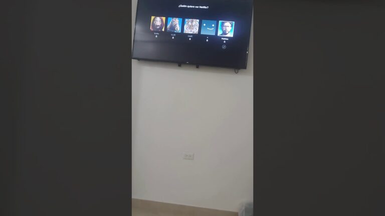 Ano ang ibig sabihin ng i-reload ang Netflix?