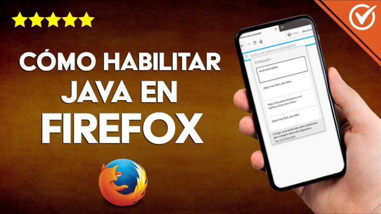 ฉันจะเปิดใช้งานการทำงานอัตโนมัติของแอพเพล็ต Java และการดาวน์โหลดไฟล์ใน ...