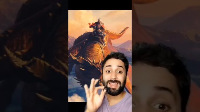 What does the word daemon mean?