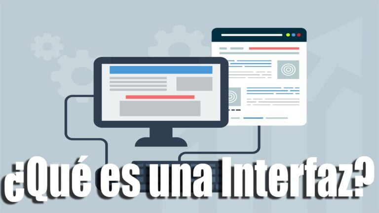 Cos'è un'interfaccia e qual è la sua importanza?